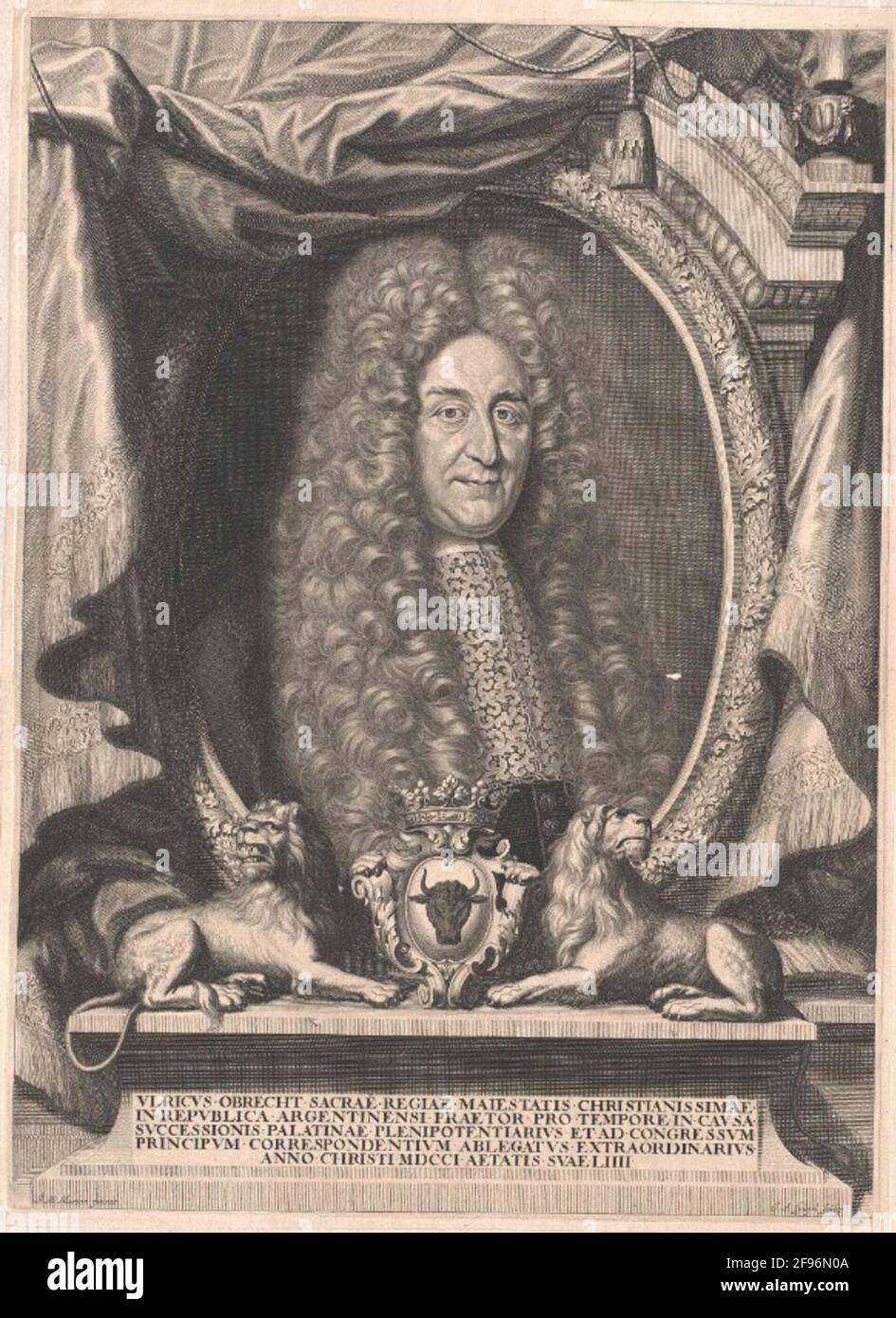 Obrecht, Ulrich Stock Photo - Alamy