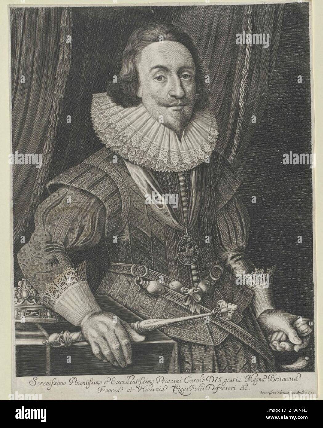 Siege civil war england hi-res stock photography and images - Alamy