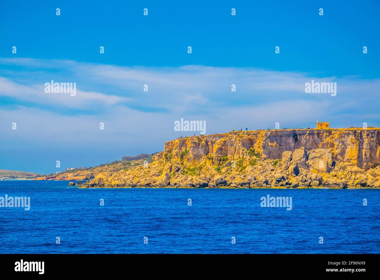 View mediterranean sea red hi-res stock photography and images - Alamy