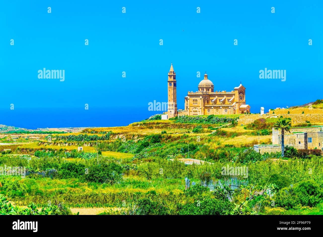 Gharb panorama hi-res stock photography and images - Alamy