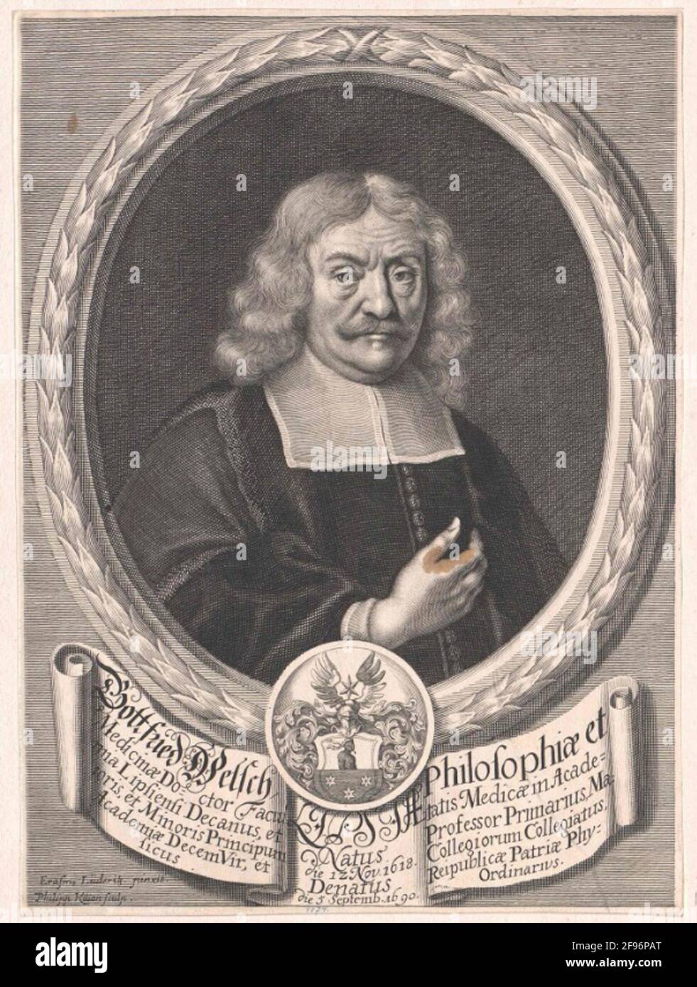 Welsch hi-res stock photography and images - Alamy