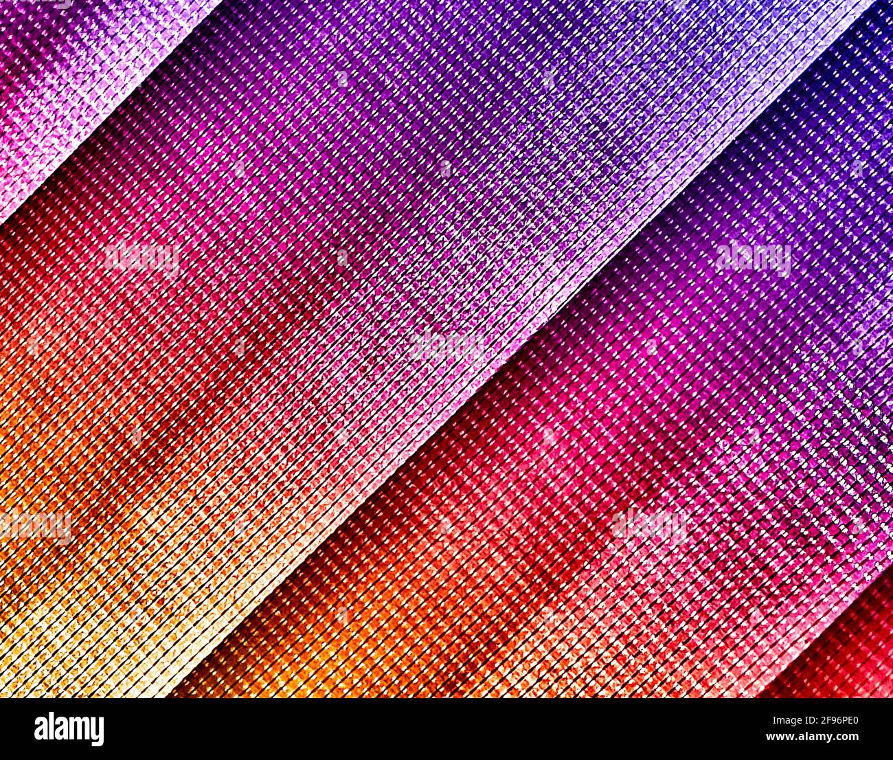Coloured screen hi-res stock photography and images - Alamy