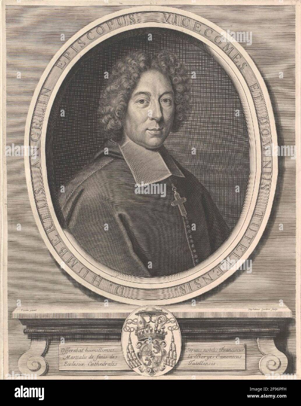 Humbert humbert hi-res stock photography and images - Alamy