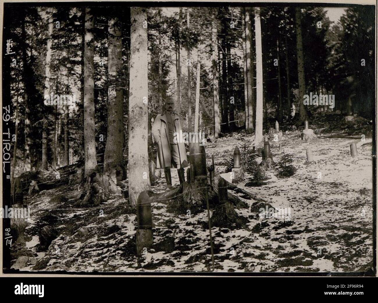 Military footage hi-res stock photography and images - Alamy