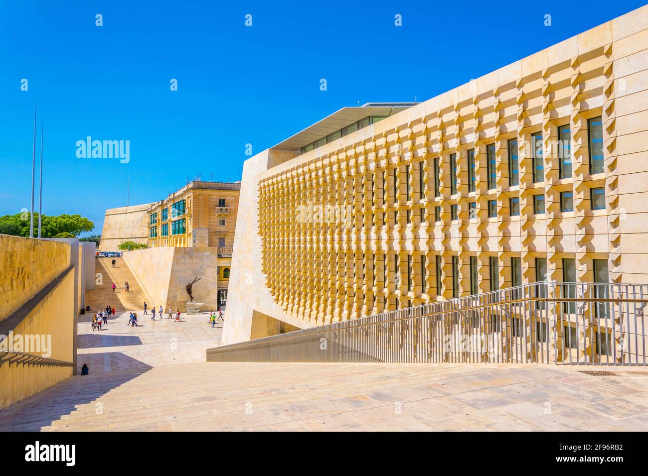 Malta Members Of Parliament at Bonnie Zamora blog