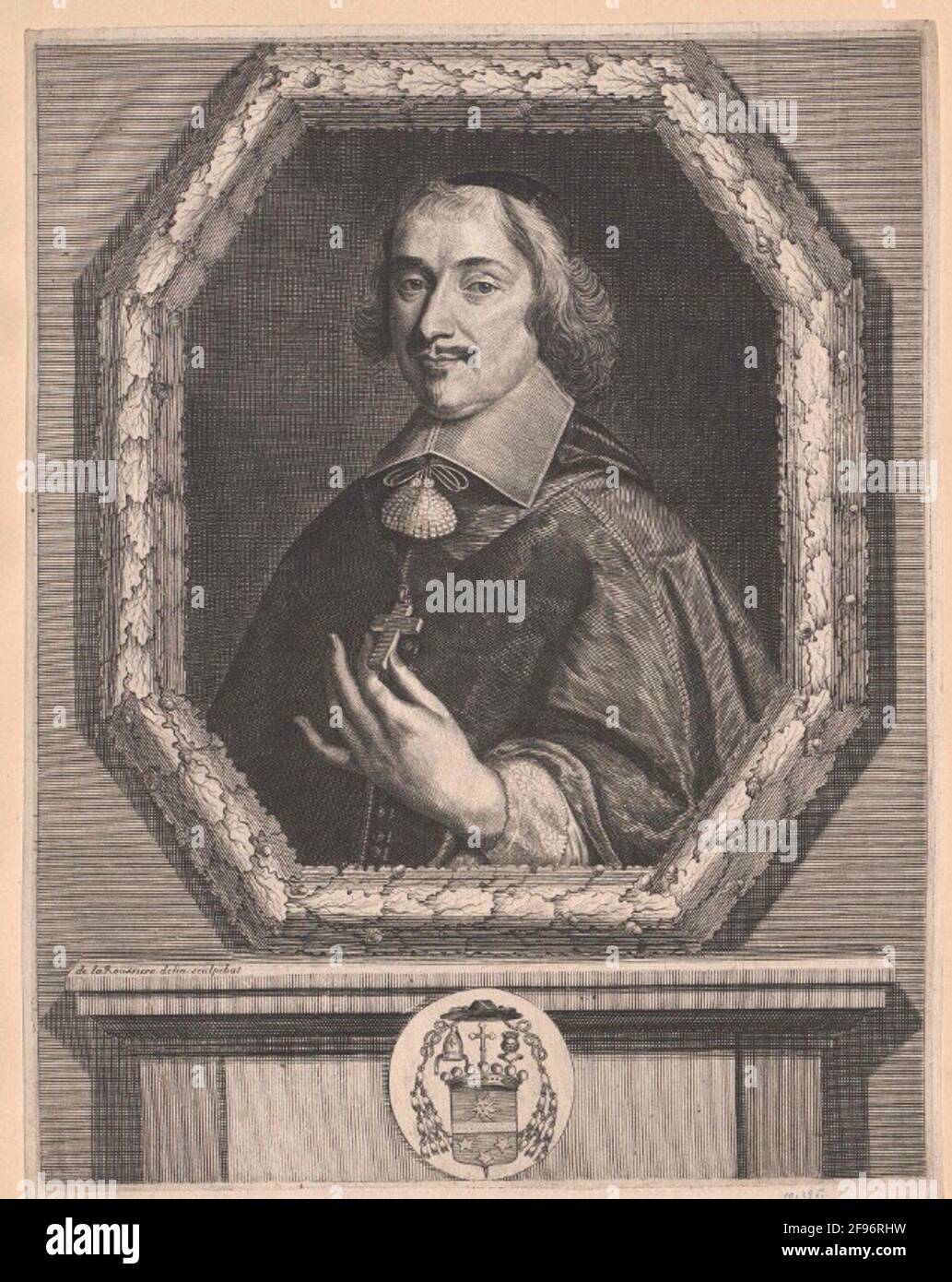 Cohon hi-res stock photography and images - Alamy