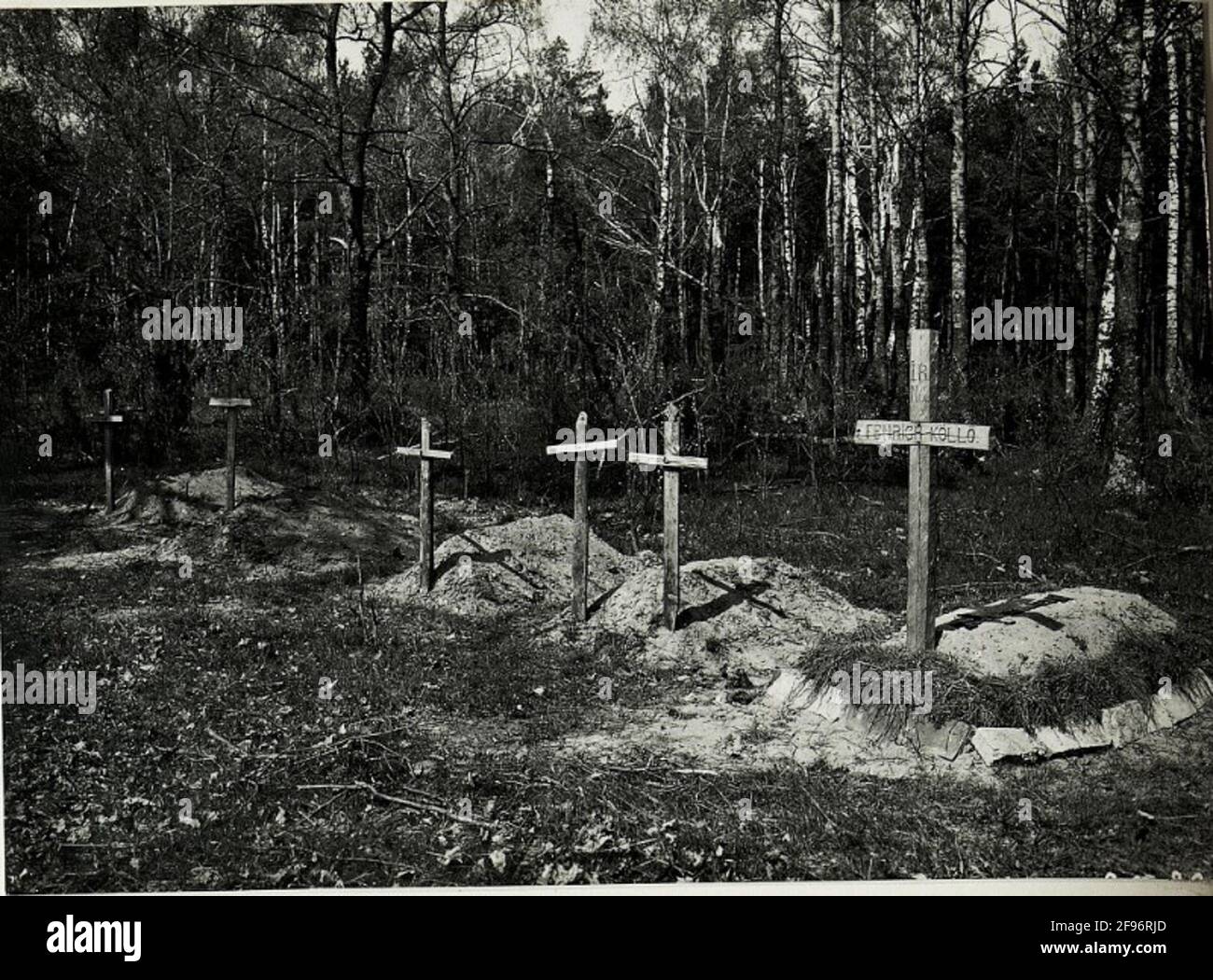 Kollo hi-res stock photography and images - Alamy