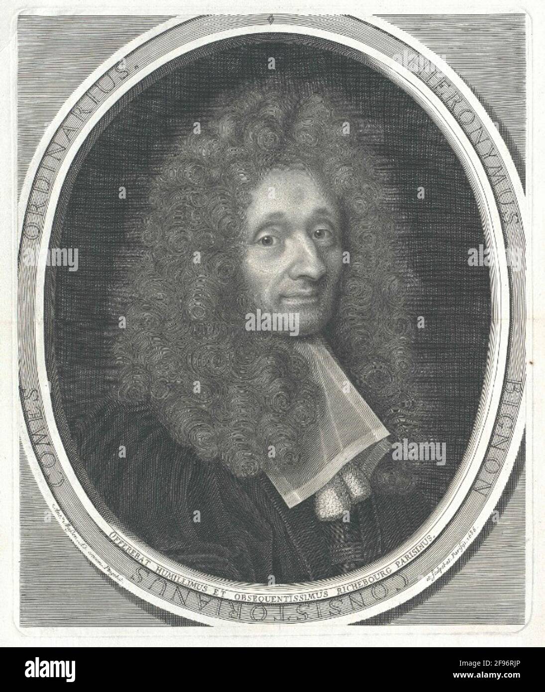 Jerome bignon hi-res stock photography and images - Alamy