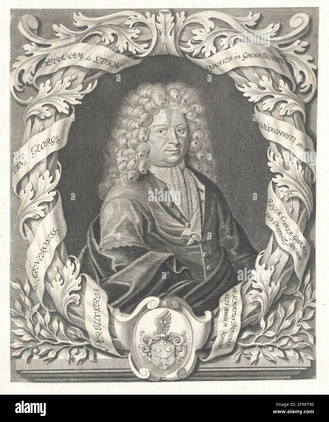 Stosch hi-res stock photography and images - Alamy