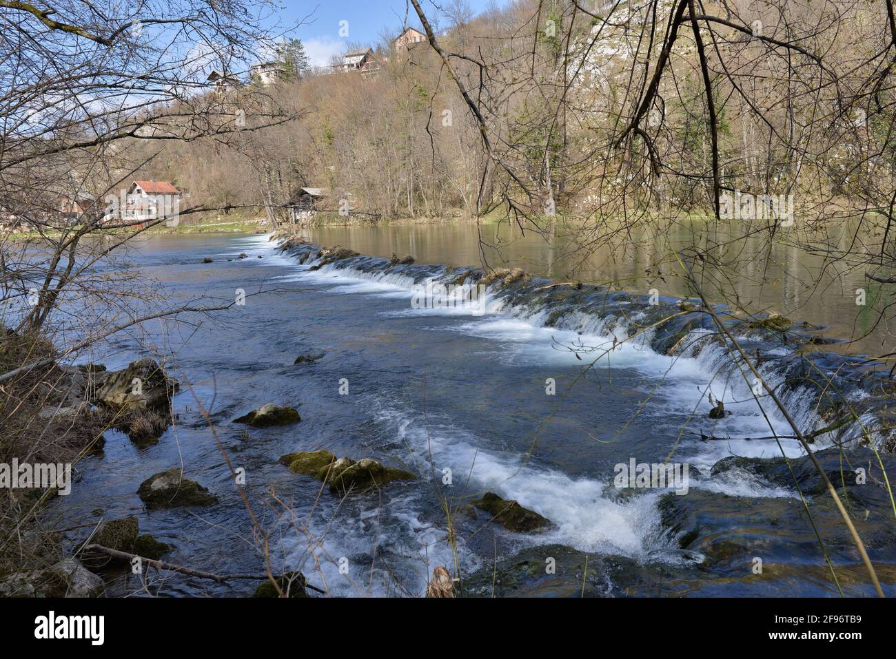 Drafting water hi-res stock photography and images - Alamy