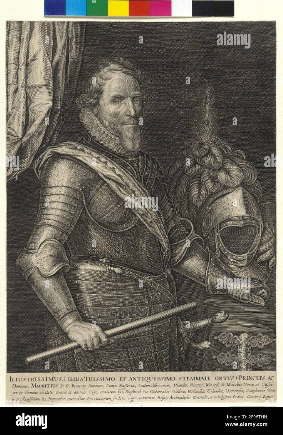 Crime body table hi-res stock photography and images - Alamy