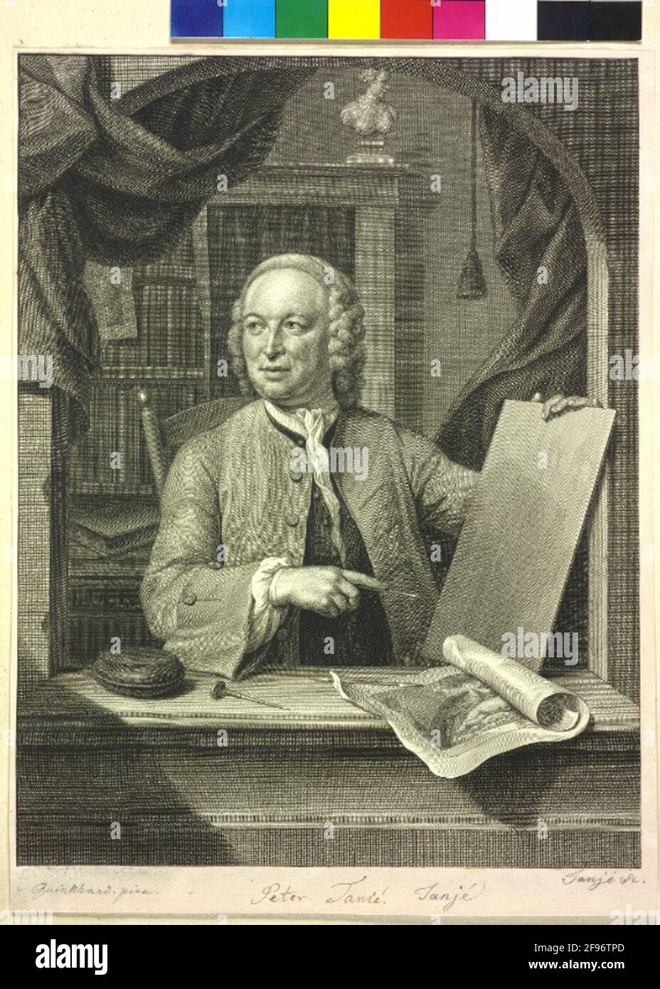 Tanje hi-res stock photography and images - Alamy