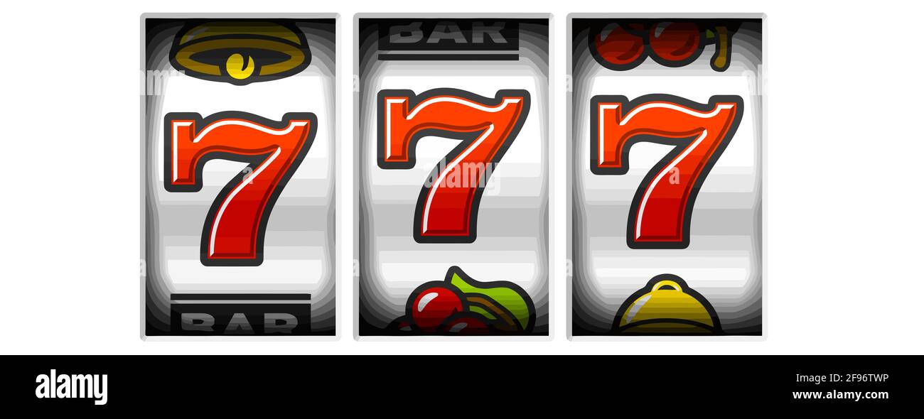 Prize bar hi-res stock photography and images - Alamy