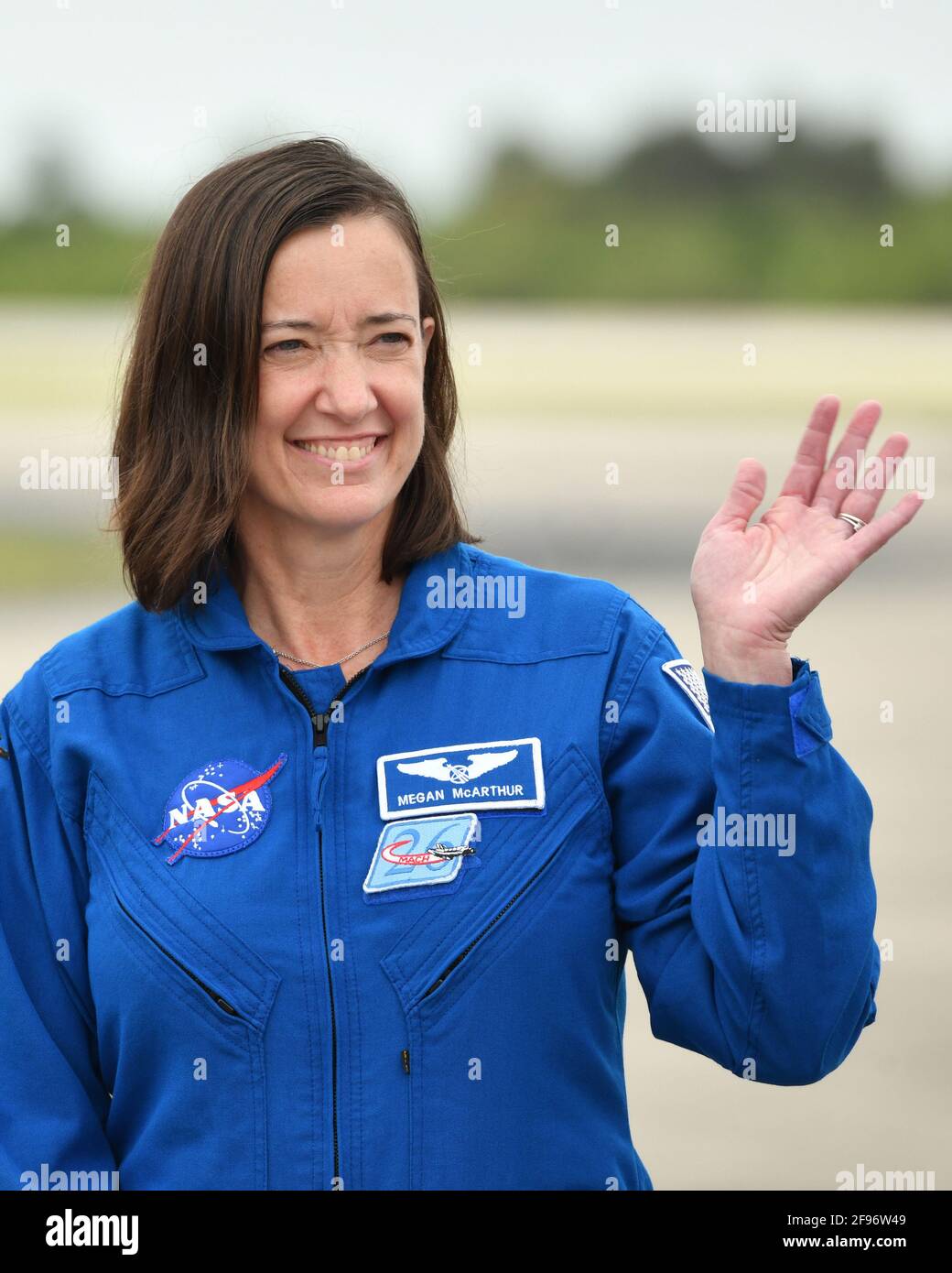 Operational facility hi-res stock photography and images - Alamy