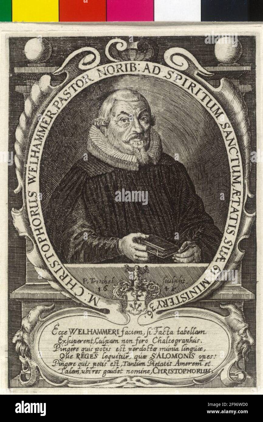 Piasecki hi-res stock photography and images - Alamy