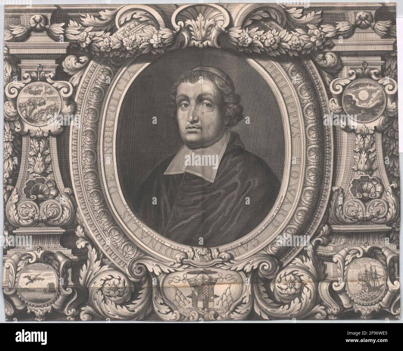 Henry howard execution hi-res stock photography and images - Alamy