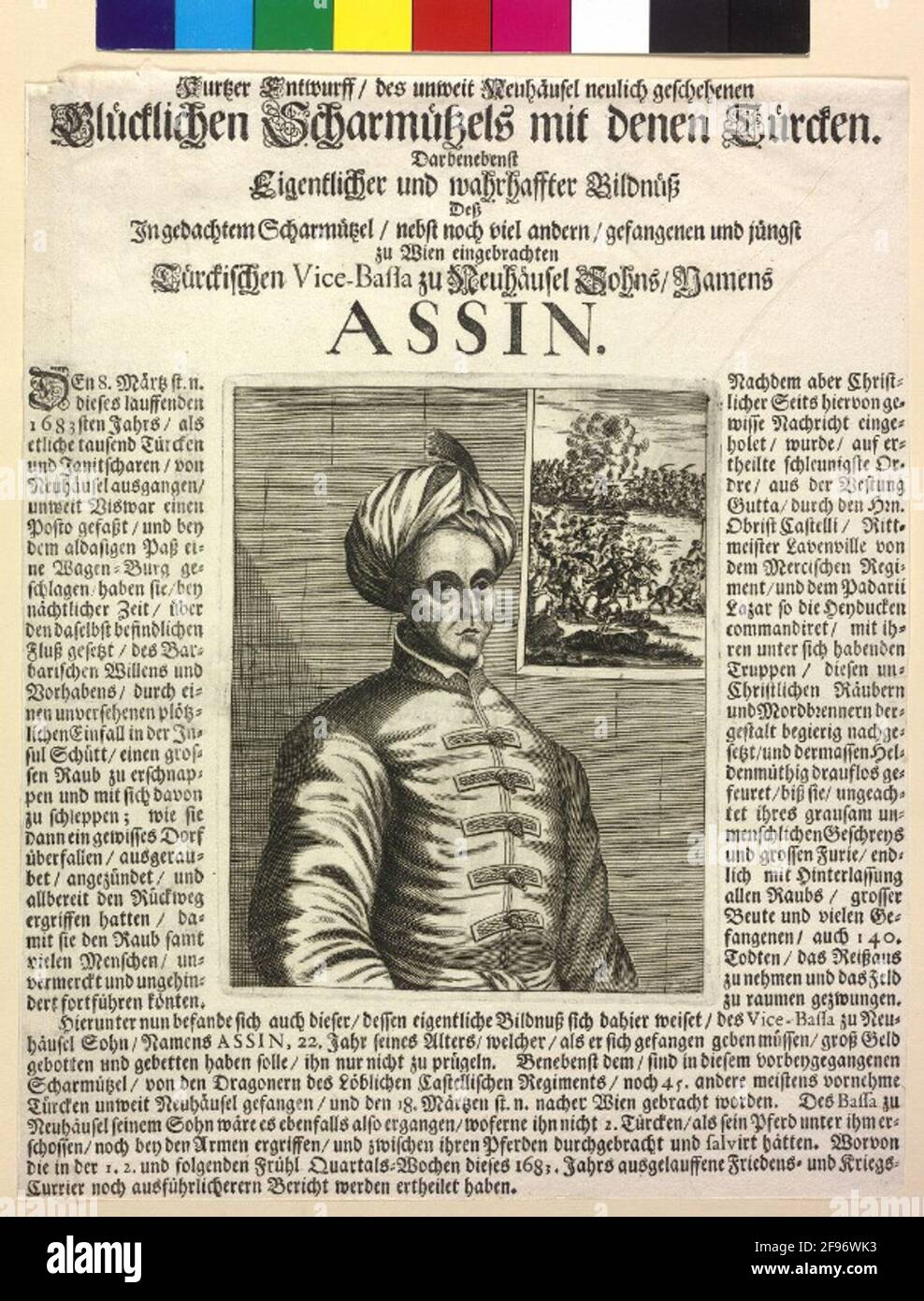 Assan Stock Photo - Alamy