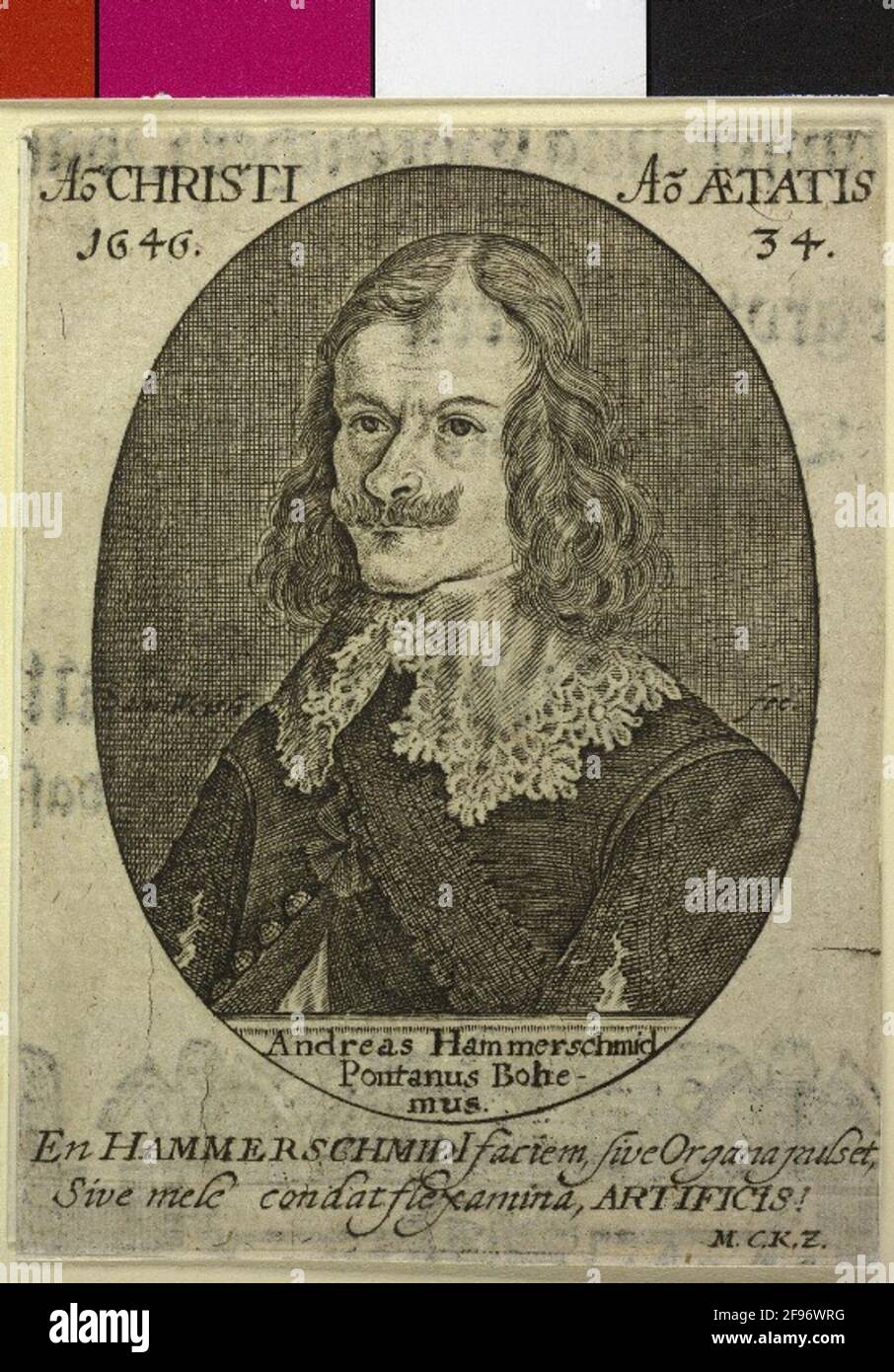 Andreas hammerschmidt hi-res stock photography and images - Alamy