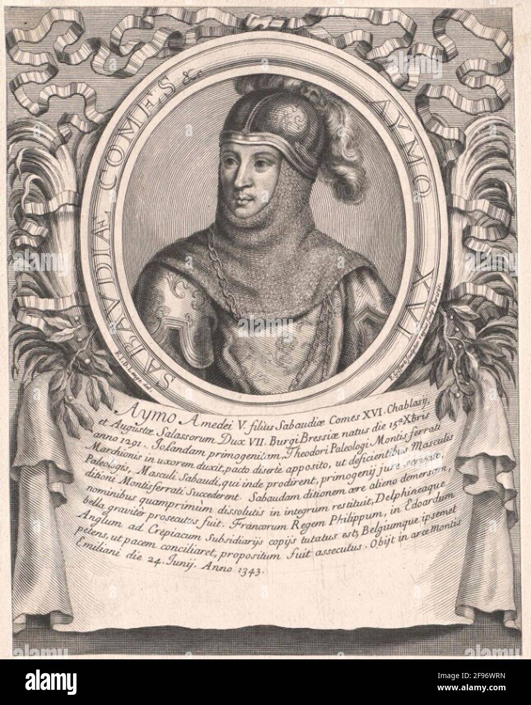 Aymon hi-res stock photography and images - Alamy