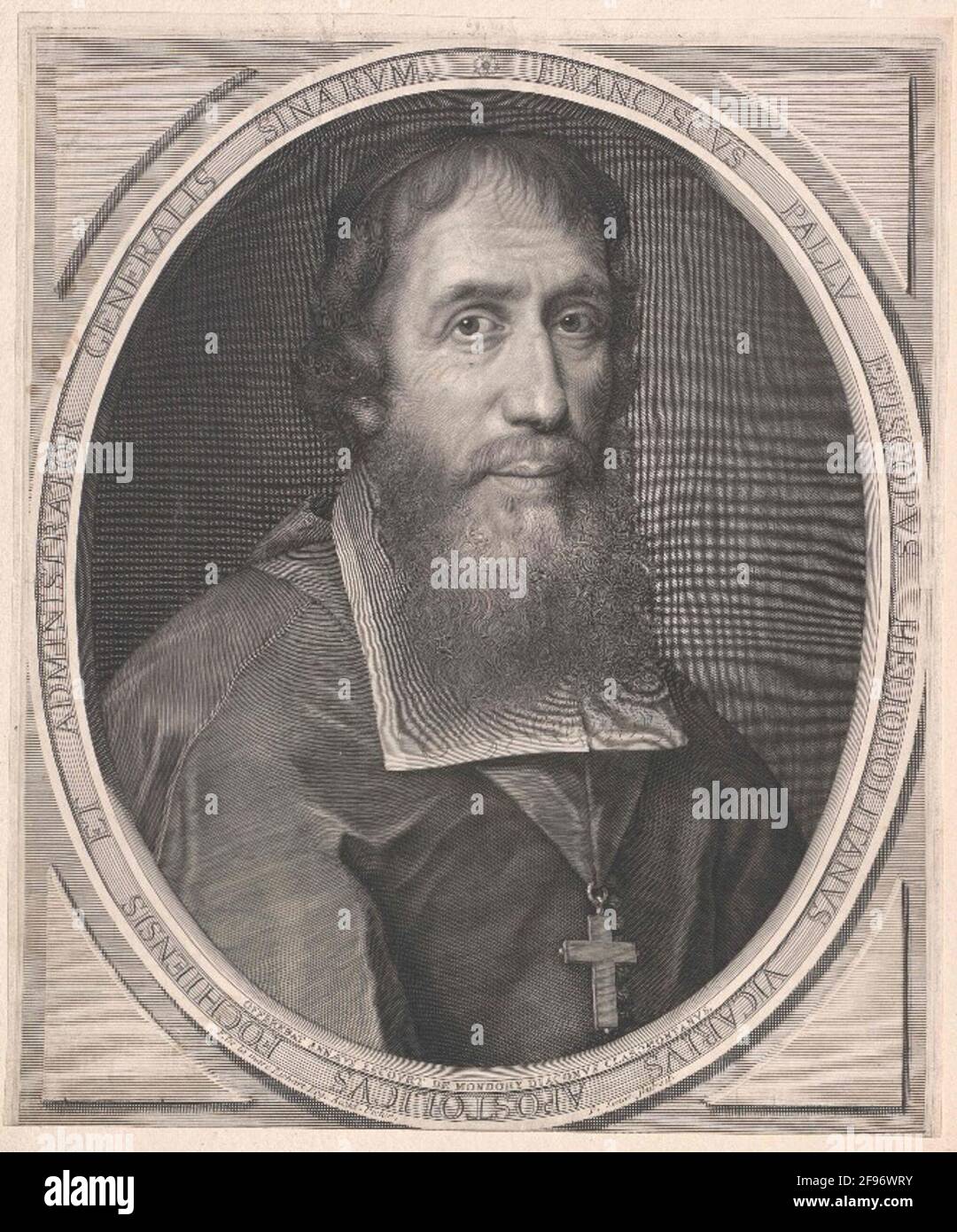 Pallu hi-res stock photography and images - Alamy