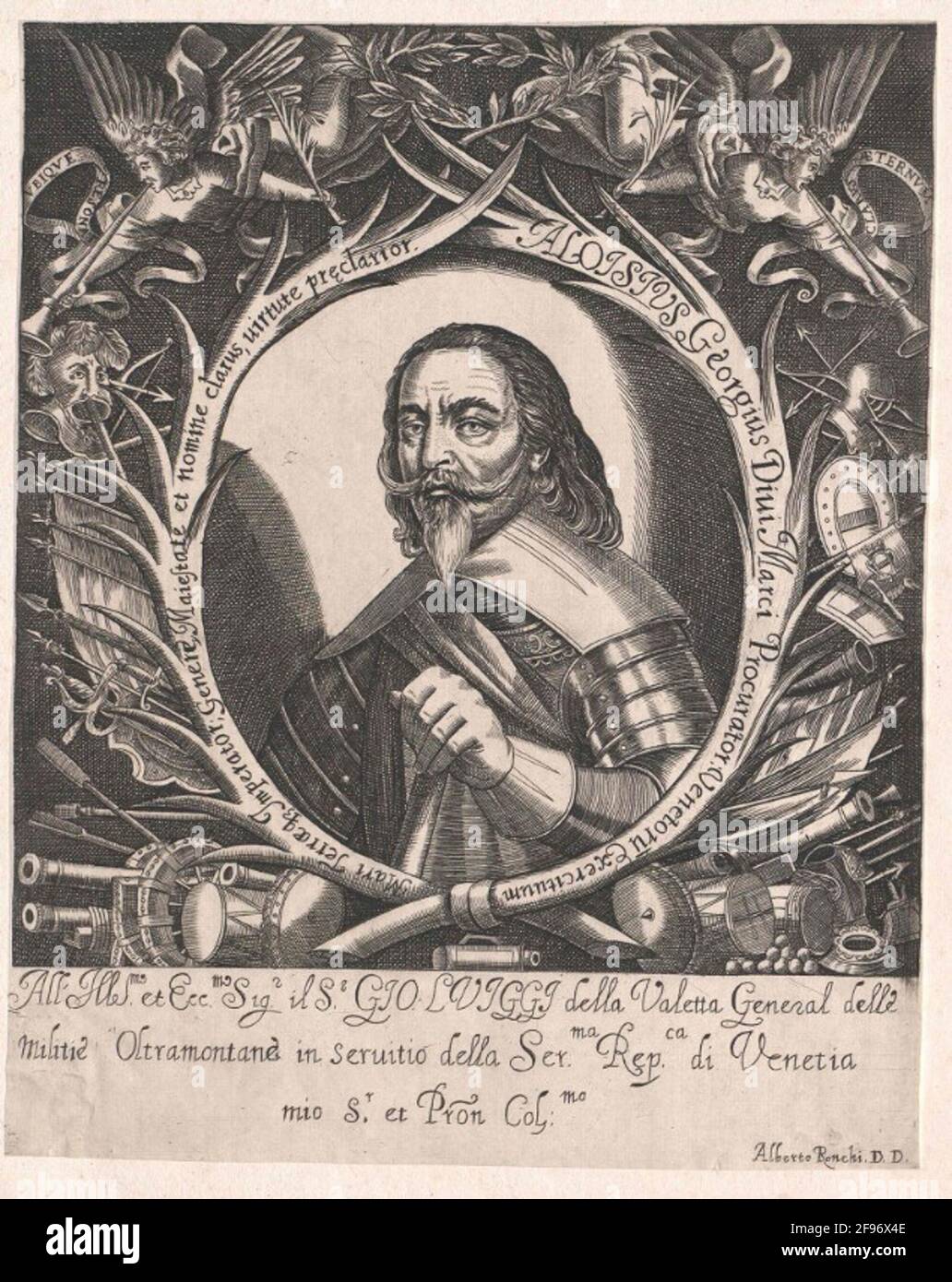 Aloisio hi-res stock photography and images - Alamy