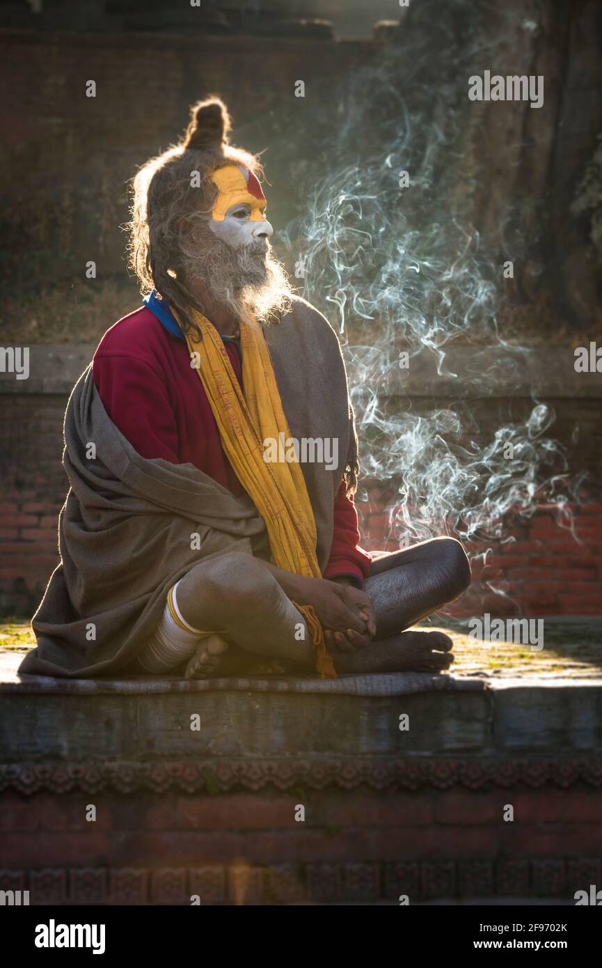 Sidharta hi-res stock photography and images - Alamy