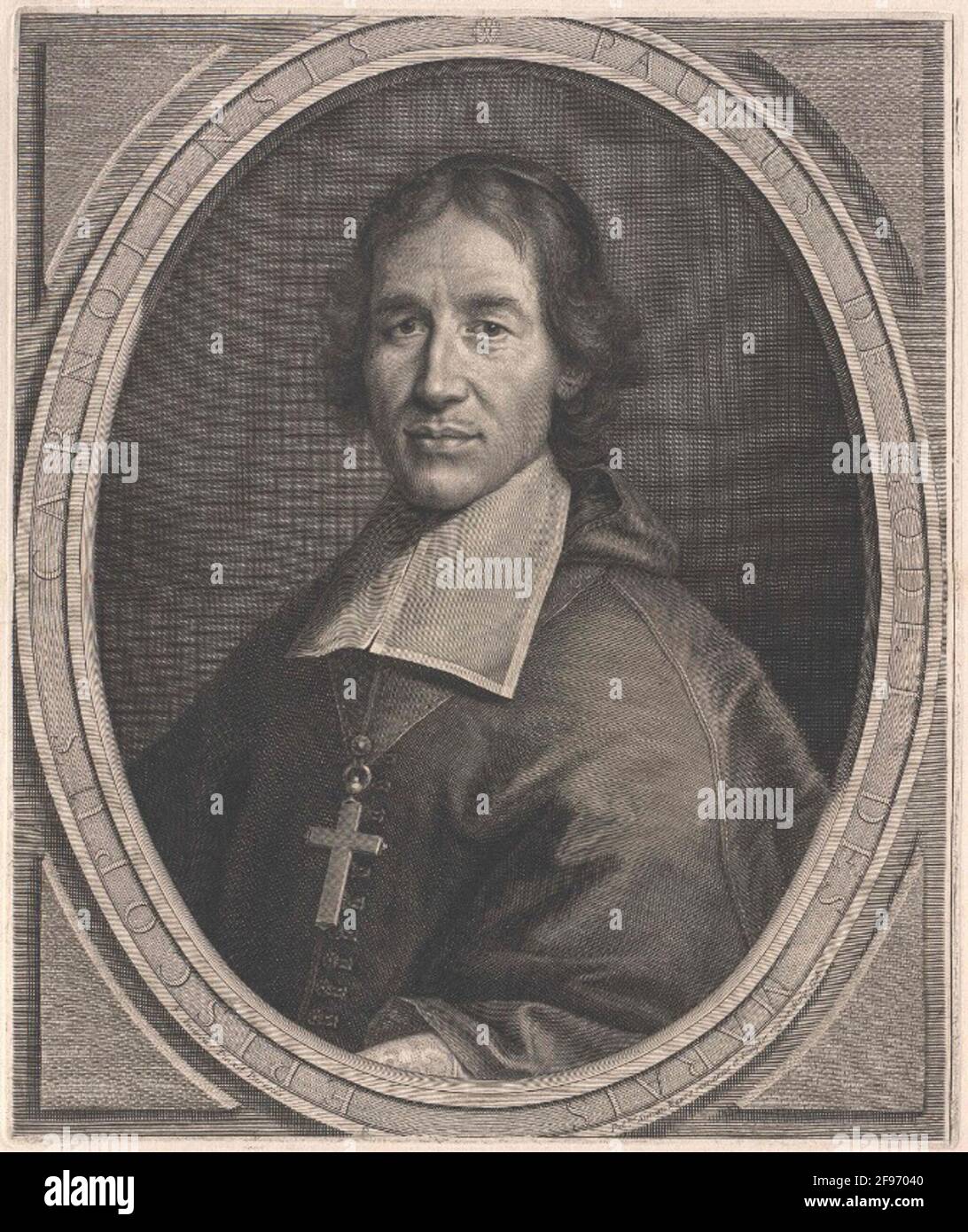 Paul godet hi-res stock photography and images - Alamy