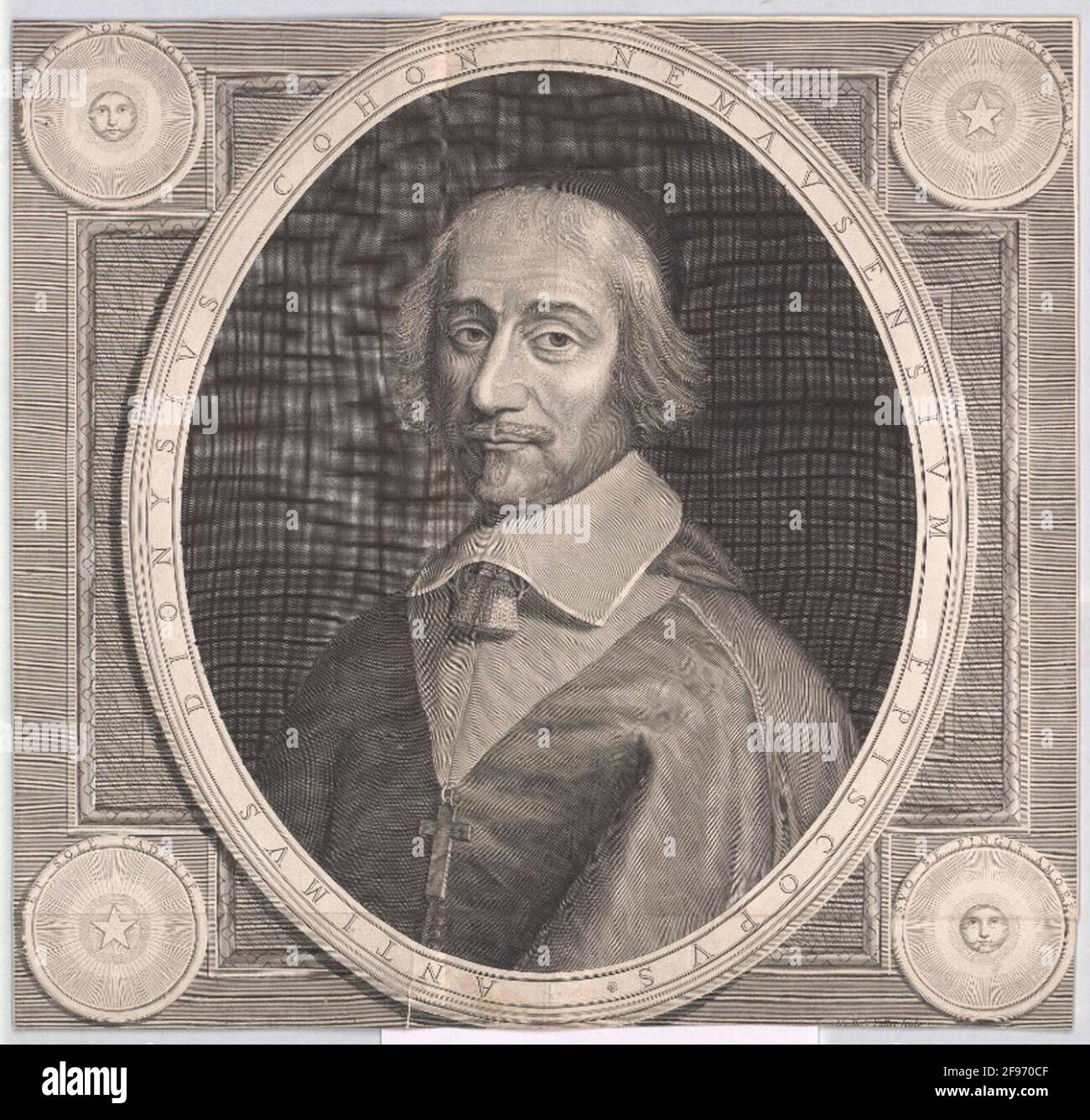 Cohon hi-res stock photography and images - Alamy