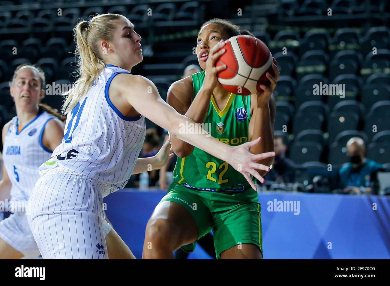 Megan walker hi-res stock photography and images - Alamy