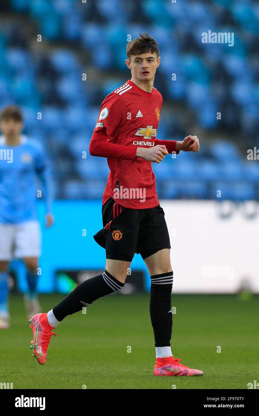 Joe hugill hi-res stock photography and images - Alamy