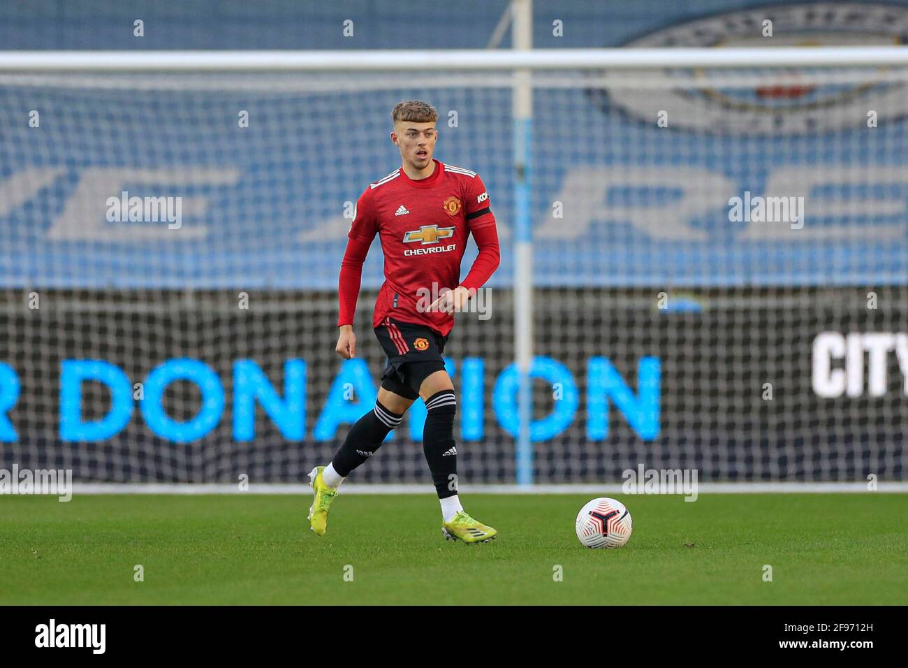 Reece devine hi-res stock photography and images - Alamy