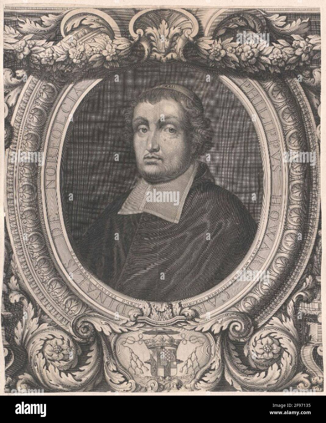 British history philip howard hi-res stock photography and images - Alamy
