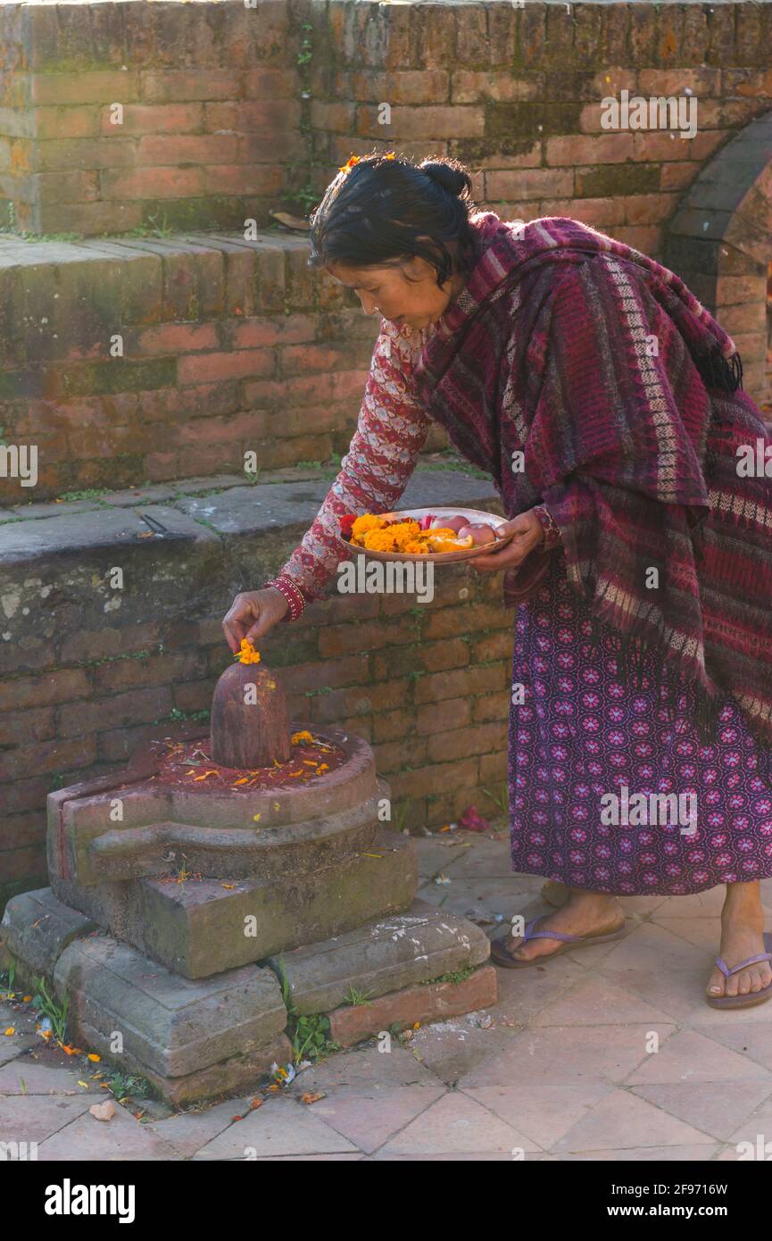 Changu hi-res stock photography and images - Alamy