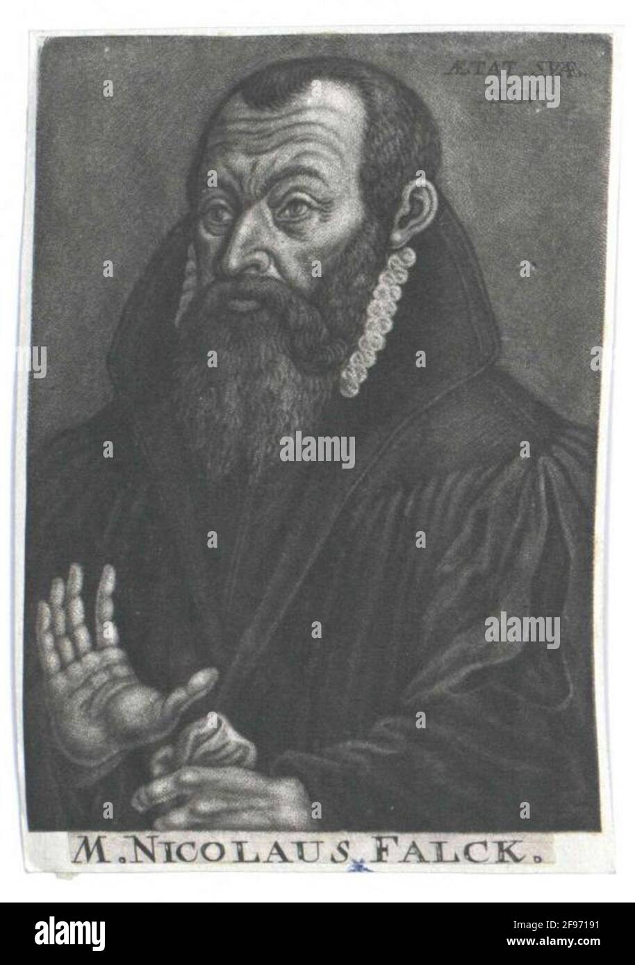 Falck Cut Out Stock Images & Pictures - Alamy