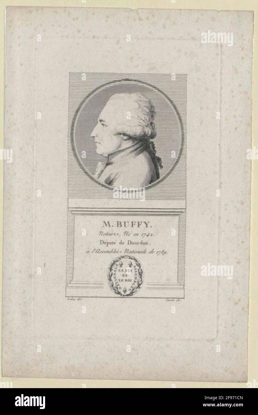 Louis rene hi-res stock photography and images - Alamy