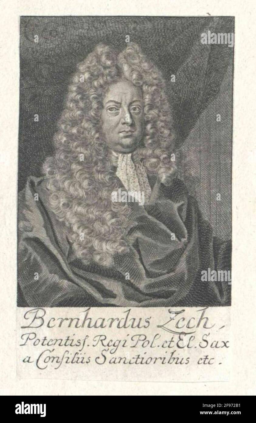 Zech hi-res stock photography and images - Alamy