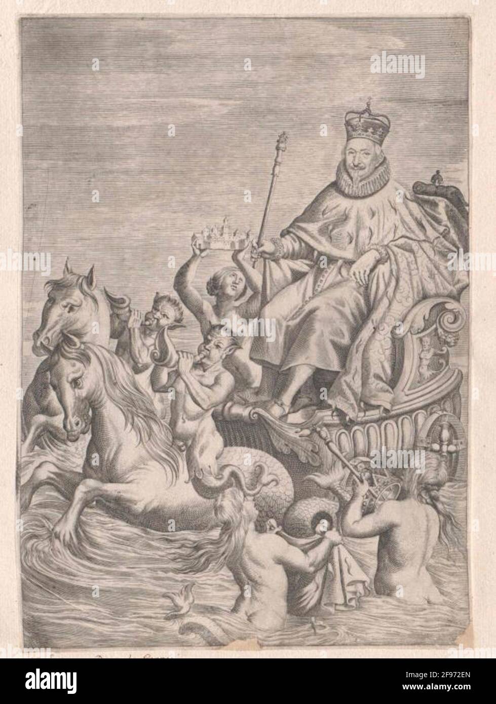 Lercari hi-res stock photography and images - Alamy