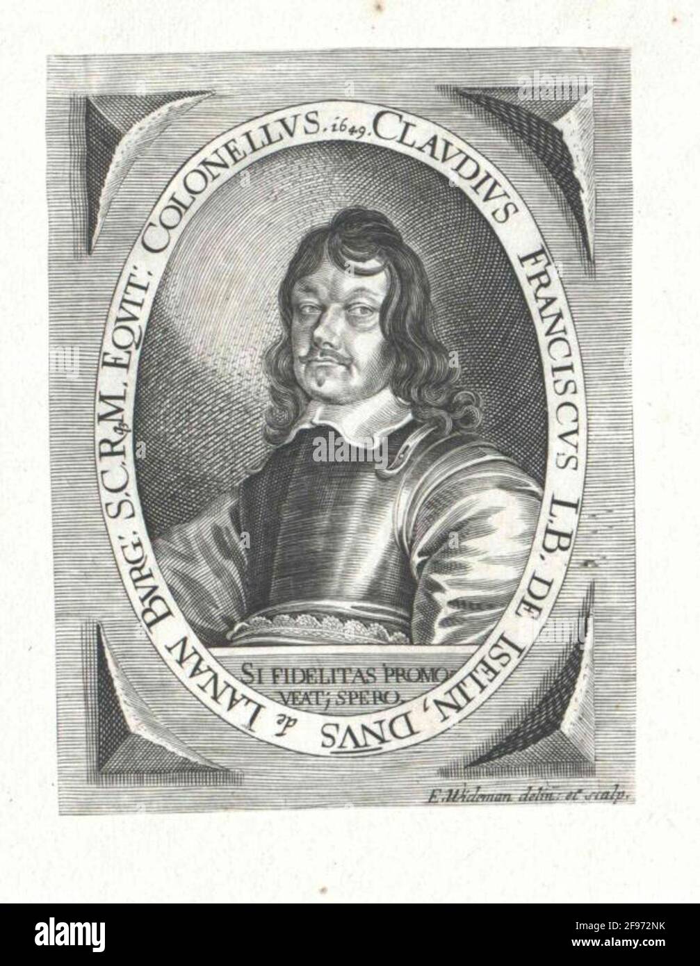 Iselin hi-res stock photography and images - Alamy