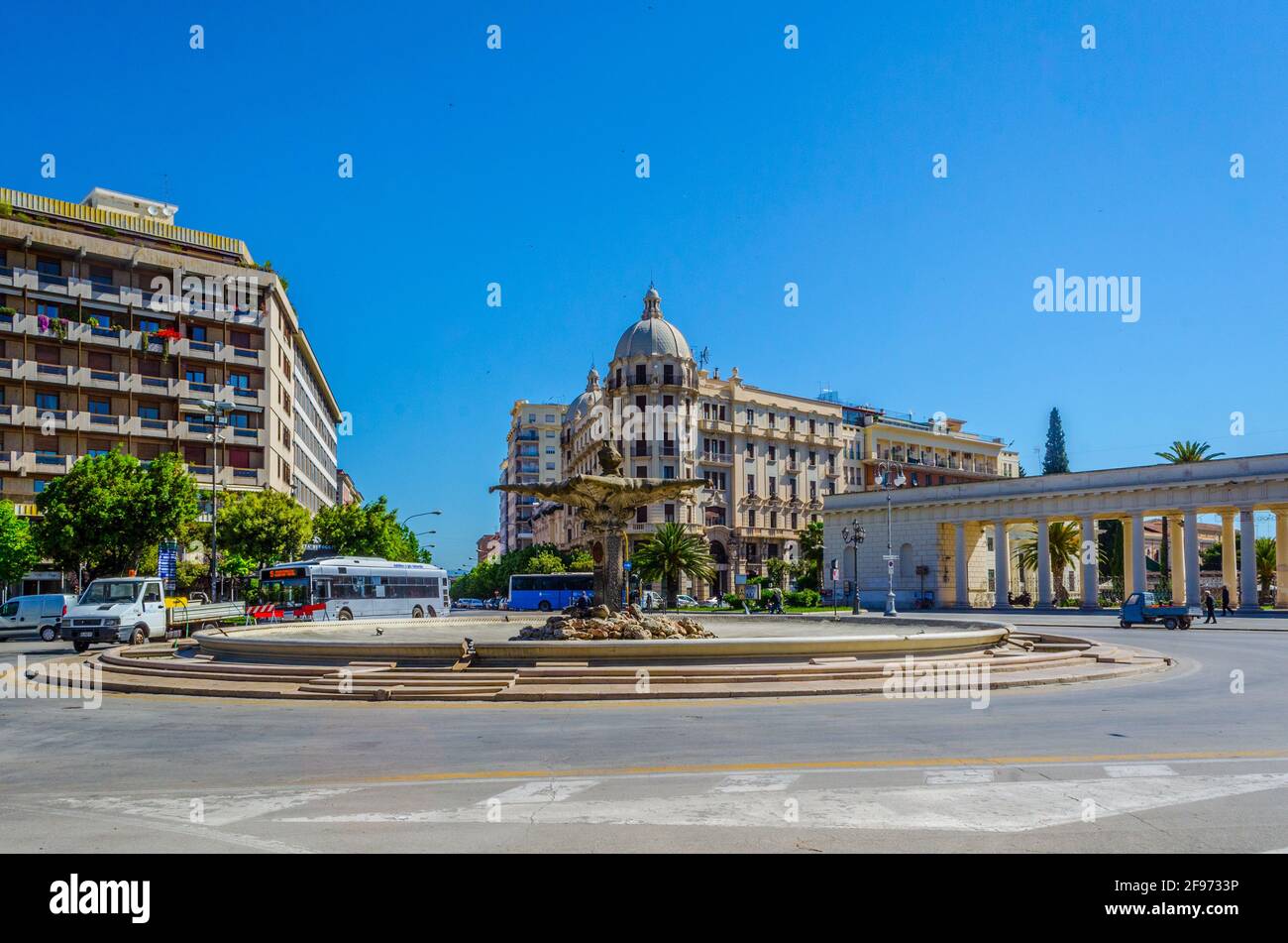Camillo Benso Conte Di Cavour High Resolution Stock Photography and ...