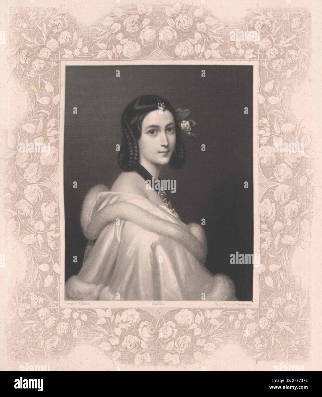 Baroness scotland hi-res stock photography and images - Alamy