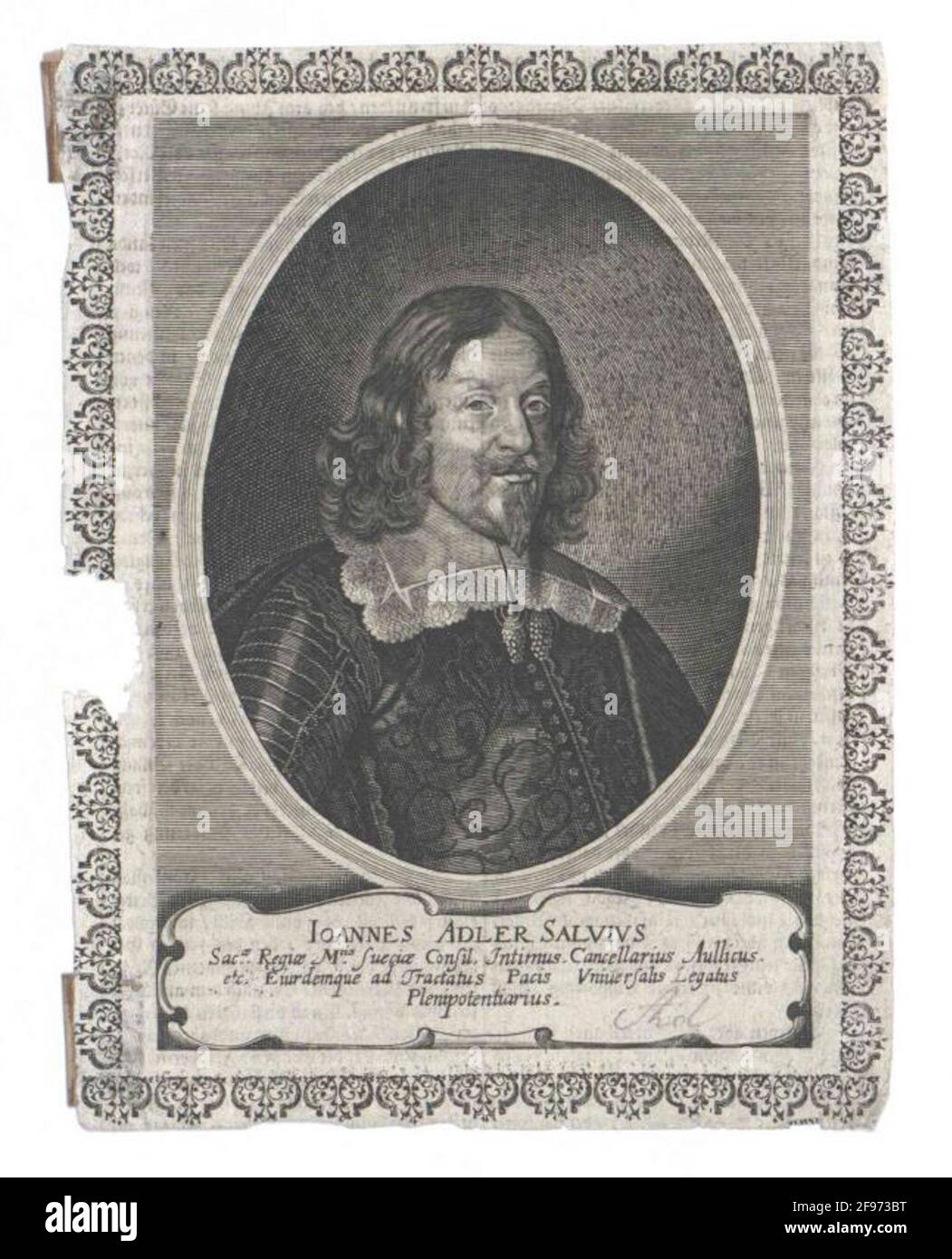 Johan adler salvius hi-res stock photography and images - Alamy Johan adler salvius hi-res stock photography and images - Alamy
