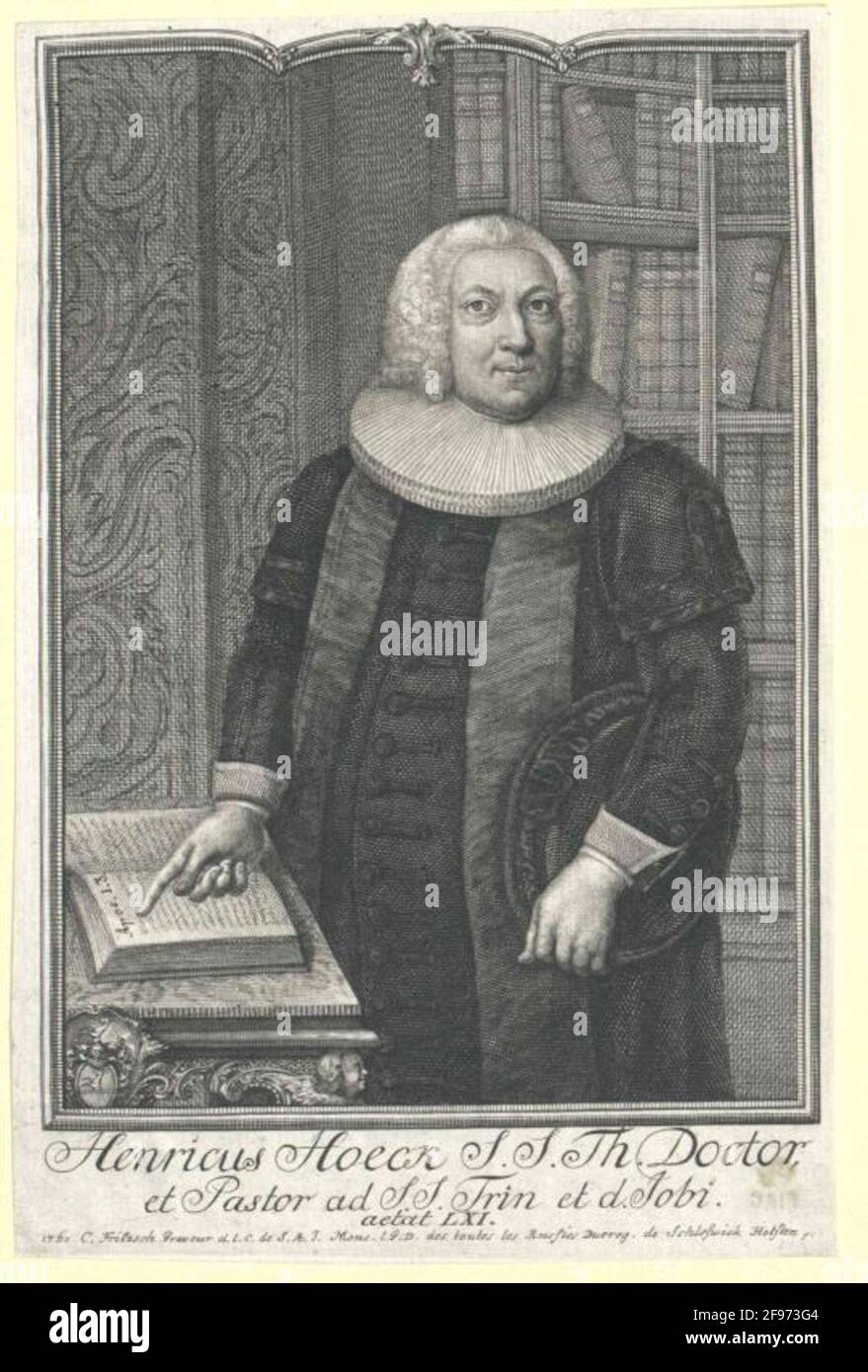 Hoeck hi-res stock photography and images - Alamy