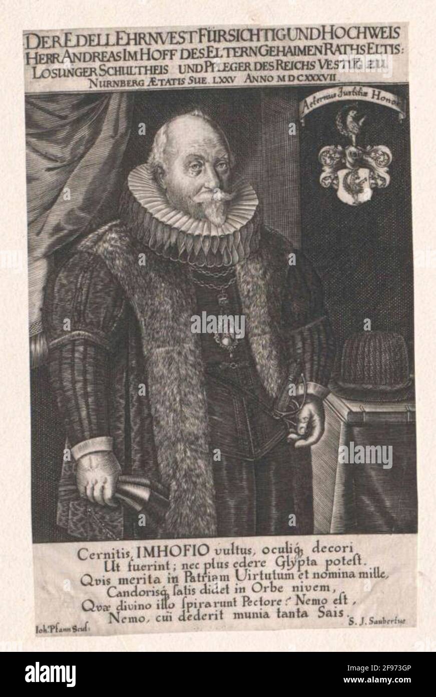 Andreas imhof hi-res stock photography and images - Alamy