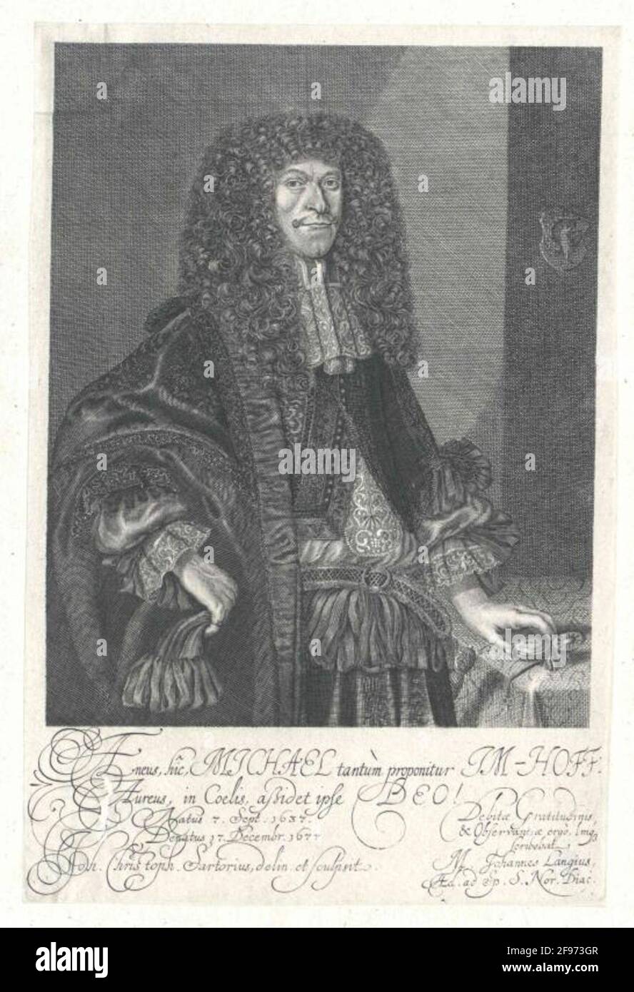 Michael imhof hi-res stock photography and images - Alamy