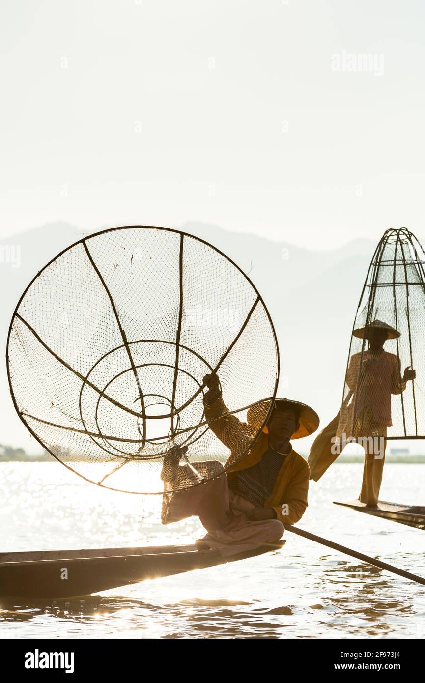 One legged man hi-res stock photography and images - Alamy