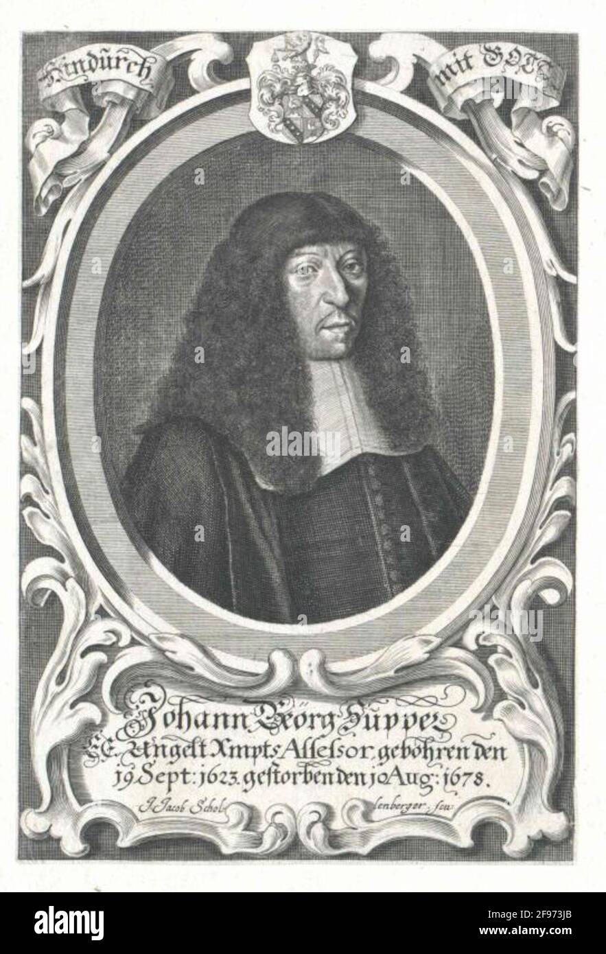 Hupper hi-res stock photography and images - Alamy