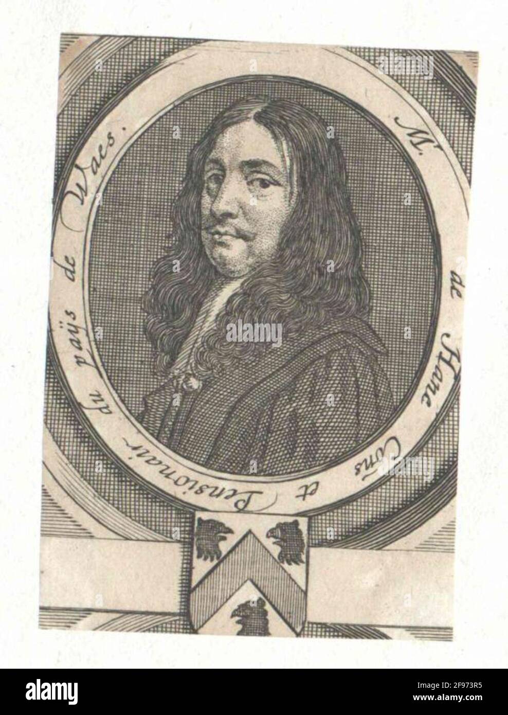 18th century military affairs hi-res stock photography and images - Alamy