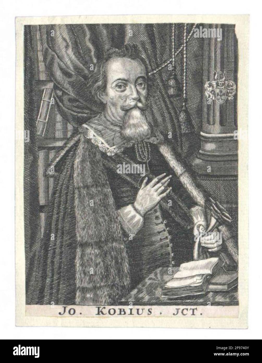 Kob Cut Out Stock Images & Pictures - Alamy