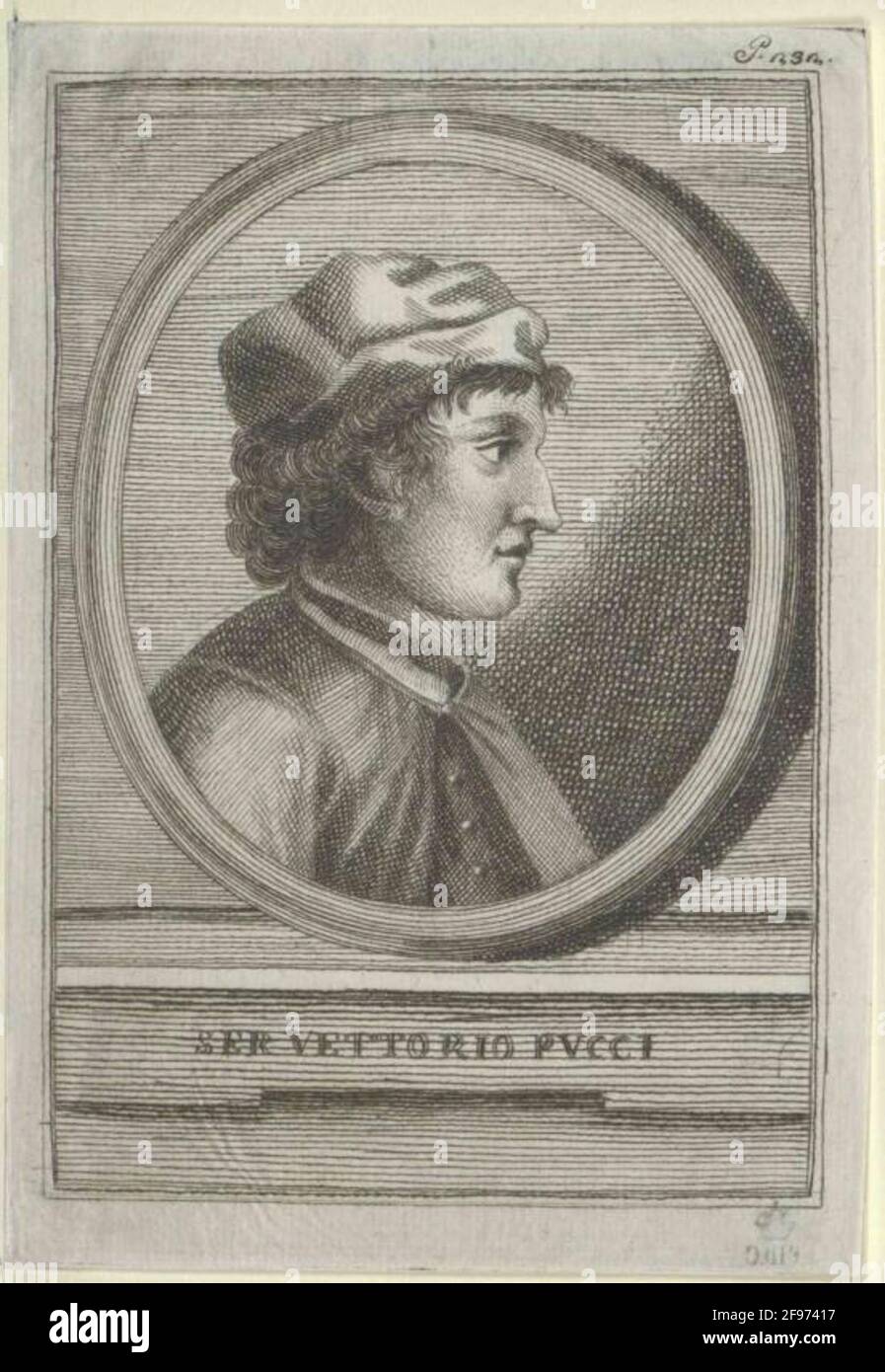 Bold vector graphics hi-res stock photography and images - Alamy