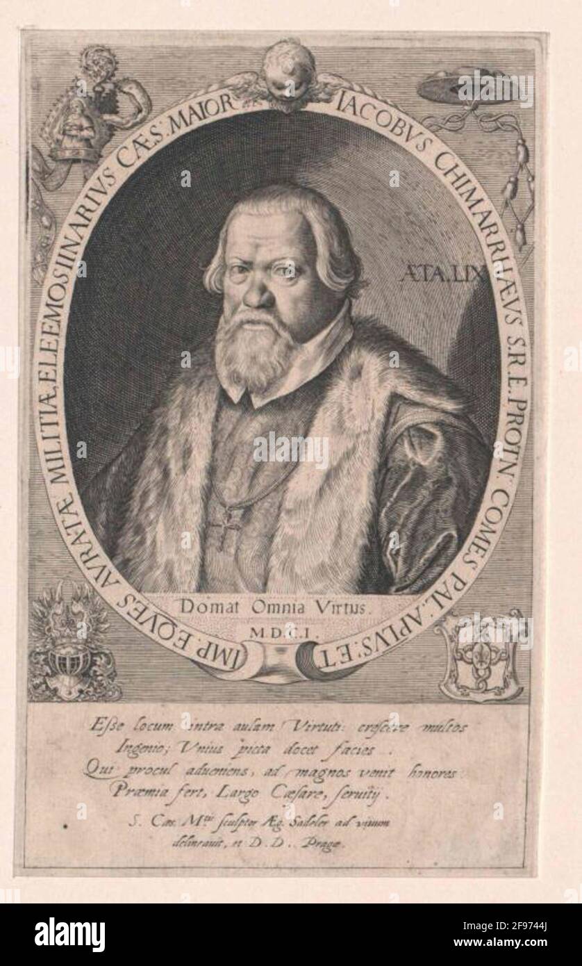 Sader hi-res stock photography and images - Alamy